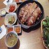 익산 맛집 모현동 국내산 족발 맛집 익산 맛집 추천 족발야시장 익산모현점 네이버 블로그